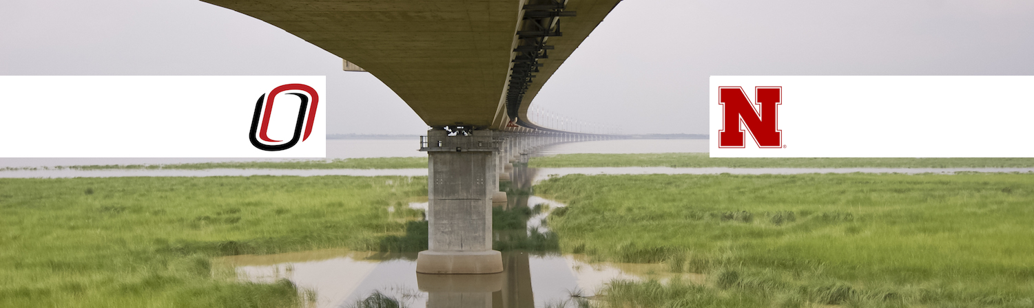 structural · GitHub Topics · GitHub