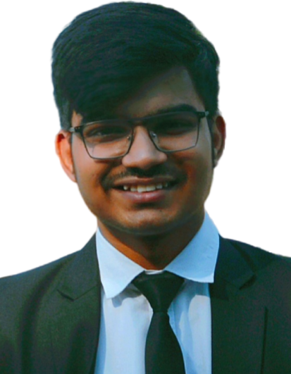 GitHub - Suman16iitkgp/Suman16iitkgp.github.io: Personal Portfolio Website