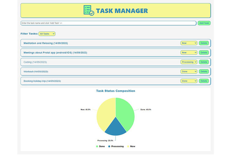 GitHub - GoldexDesign/Task-Manager-App: The Task-Manager-App, currently in development (check ...