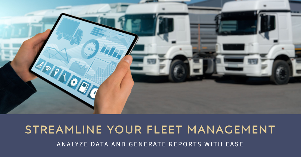 GitHub - sularaperera/Fleet-Data-Integration-System