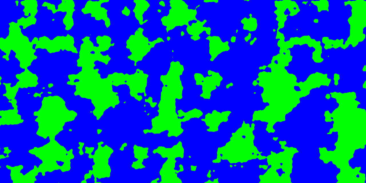 GitHub - WiemeJarne/MapGenerator: This is a project using my own 2d ...