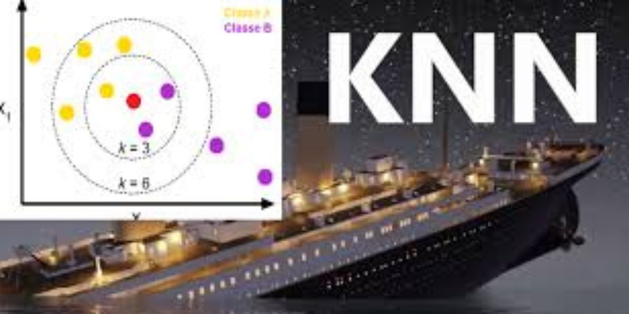 GitHub - ghazala16/titanic_survivors_daat_science_project