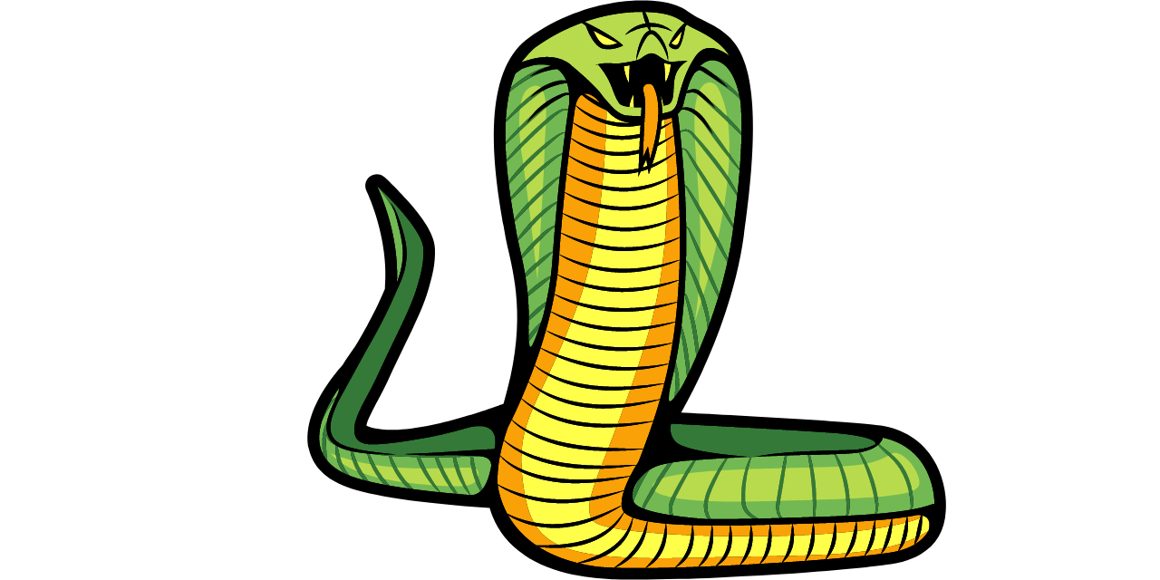 GitHub - PriyanshuPandey10/Snake_Mania_Game: I have developed this Snake Mania game by using ...