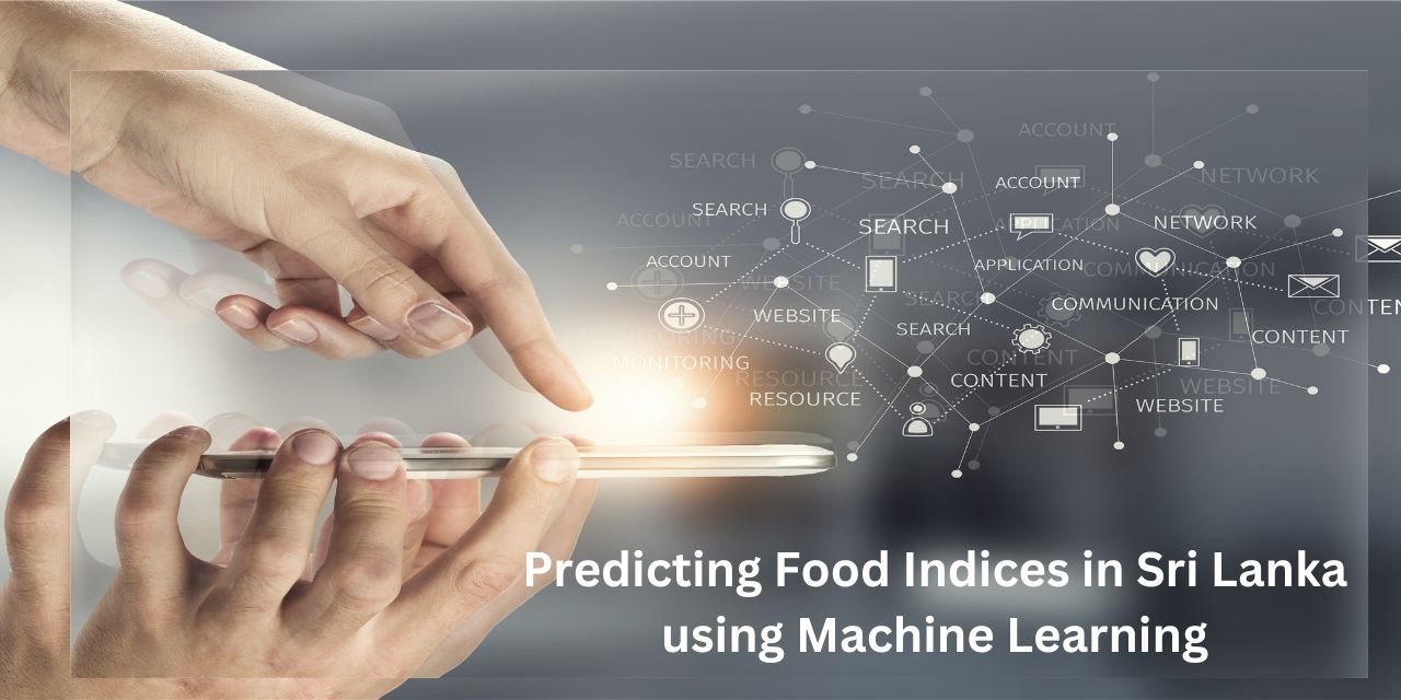 GitHub - NethmaPeiris/ML-model-for-predicting-food-indices-prices ...