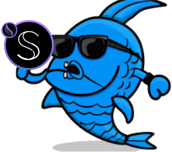 GitHub - SecretBalkans/shad-staker GitHub - SecretBalkans/shad-staker