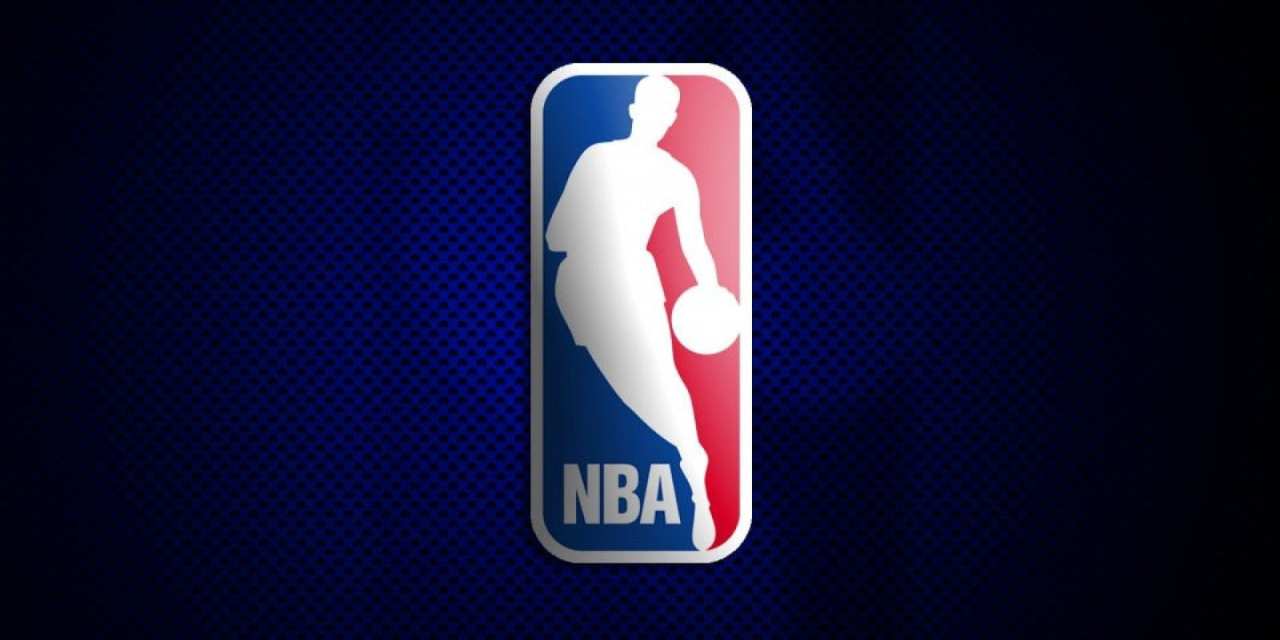 GitHub - Jayant-Projects/Python-NBA_Sports_EDA