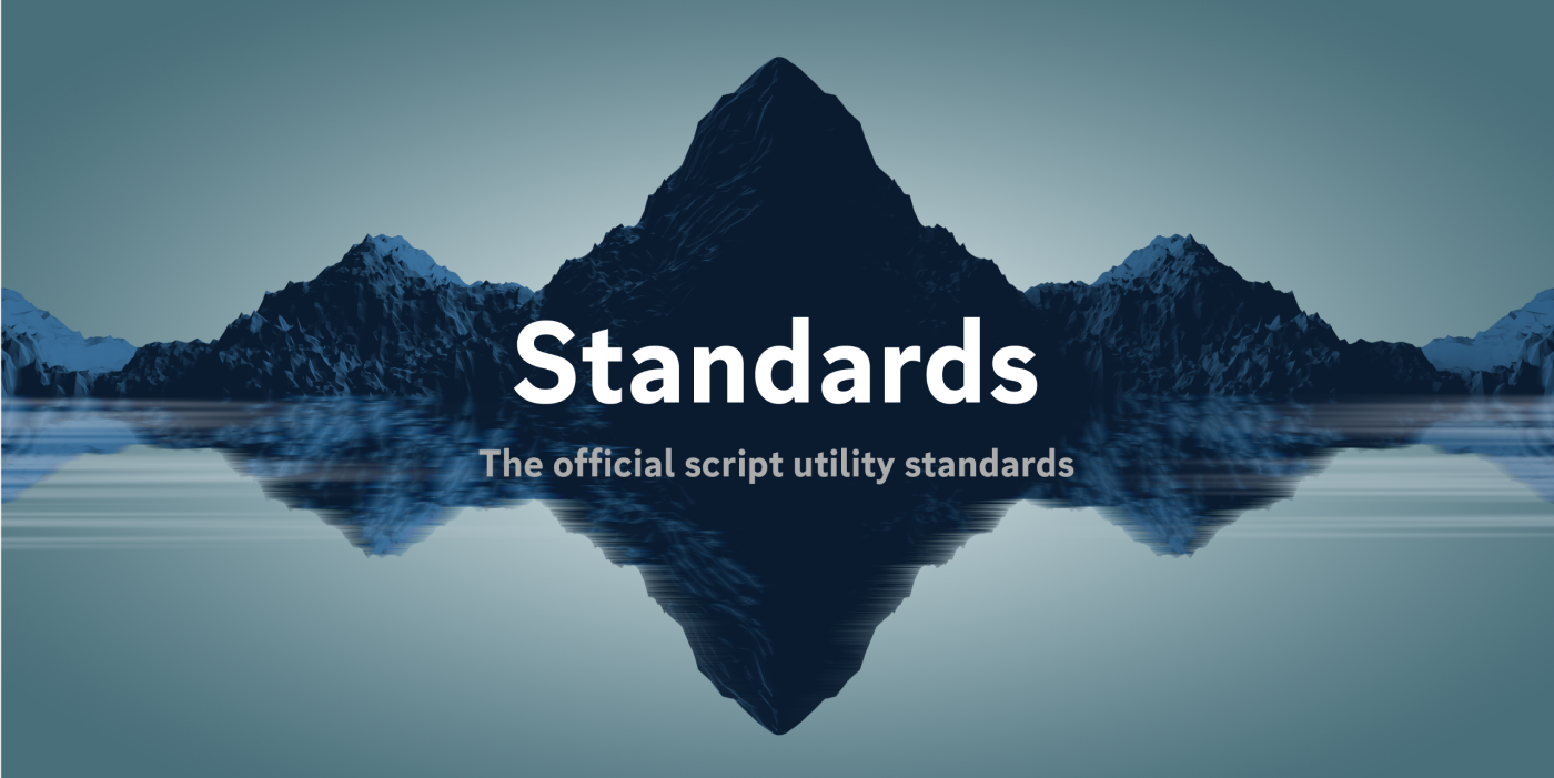 GitHub - Pulse-official/Standards: This repository will go through the ...