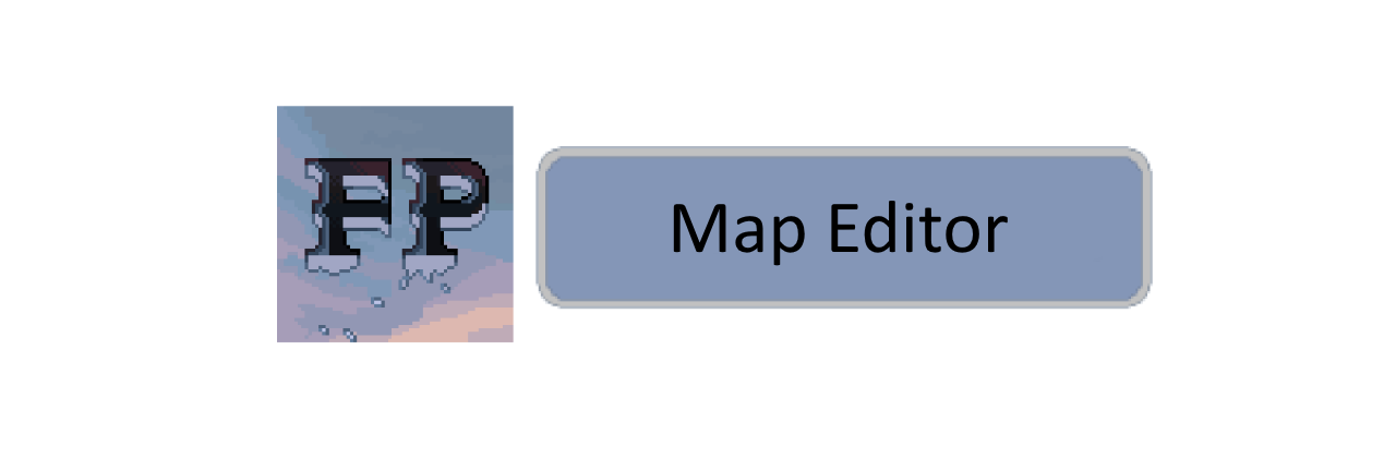 GitHub - itsEvil/UnityMapEditor: Public version of my map editor