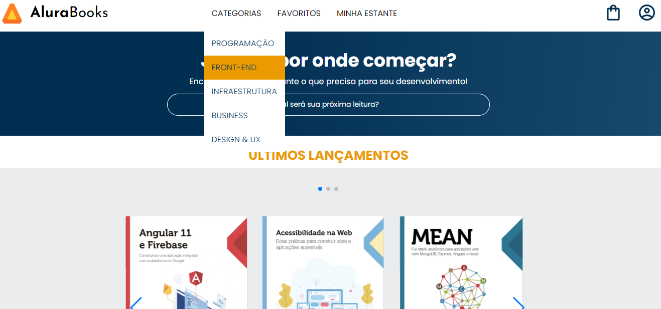 GitHub - OliveiraLI/Responsive-web: Estudando responsividade somente com html e css