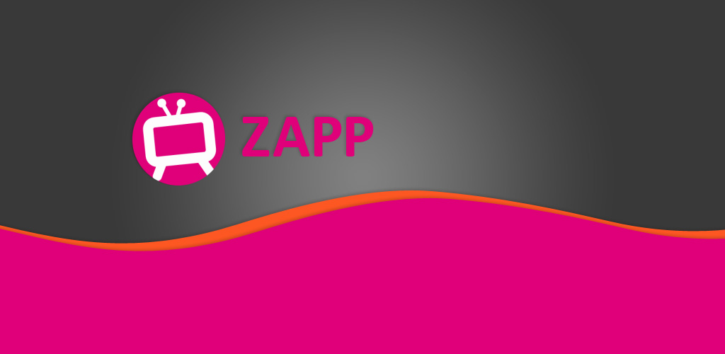 GitHub - mediathekview/zapp: German public broadcasting live streams as ...