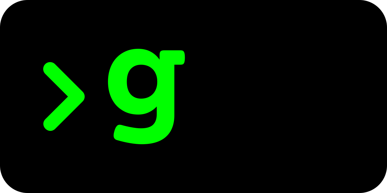 GitHub - gTerminal-project/Daemon