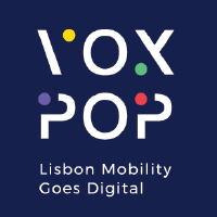 GitHub - emel-mobilidade/VoxPop
