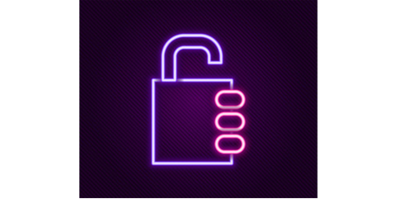 Github Shingen47thesafe The Safe Is A Simple Password Manager Tool Python Project Using Hash