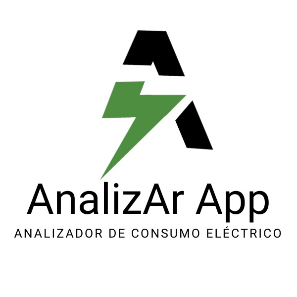 GitHub - Dev-Full-Solutions/AnalizArApp: Aplicación móvil para analizar y gestionar los consumos ...