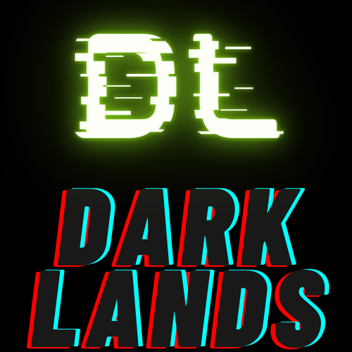 DARKLANDS/Dark-Lands.html at main · Atharv2028/DARKLANDS · GitHub