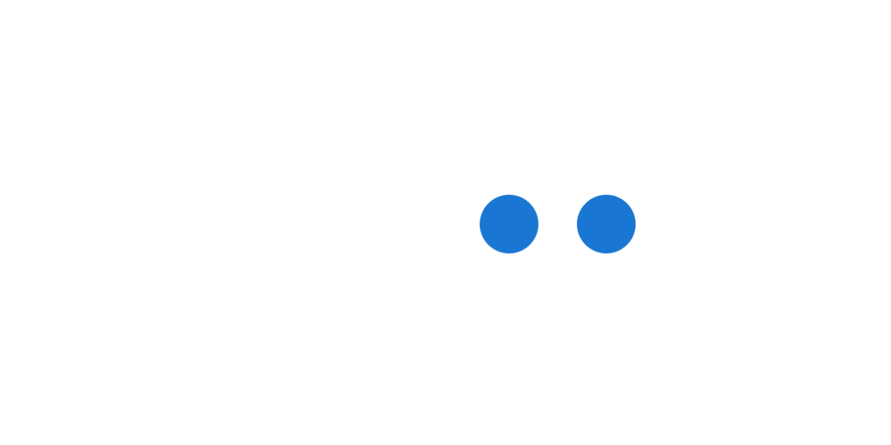 vtt · GitHub Topics · GitHub