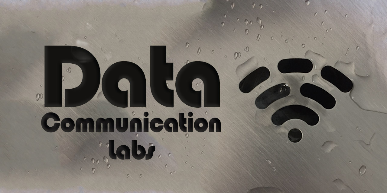 GitHub - chathura-de-silva/Data-Communication-Labs: Data Communication and Networking Labs ...