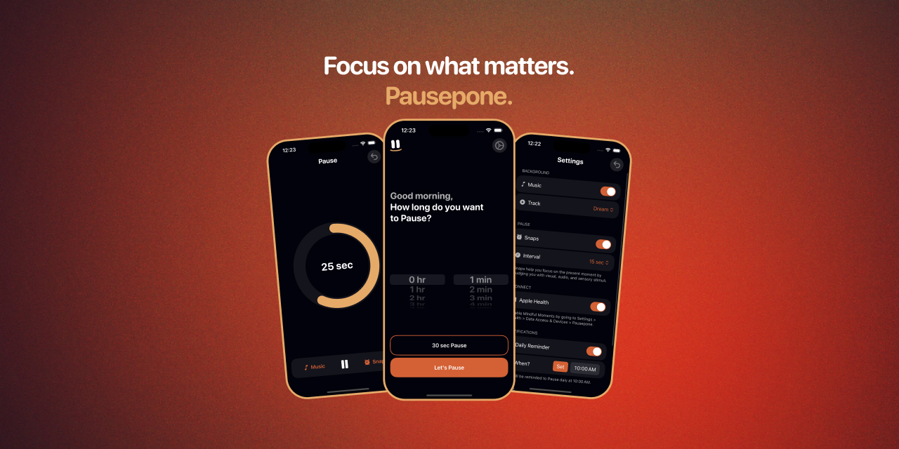 mindfulness · GitHub Topics · GitHub