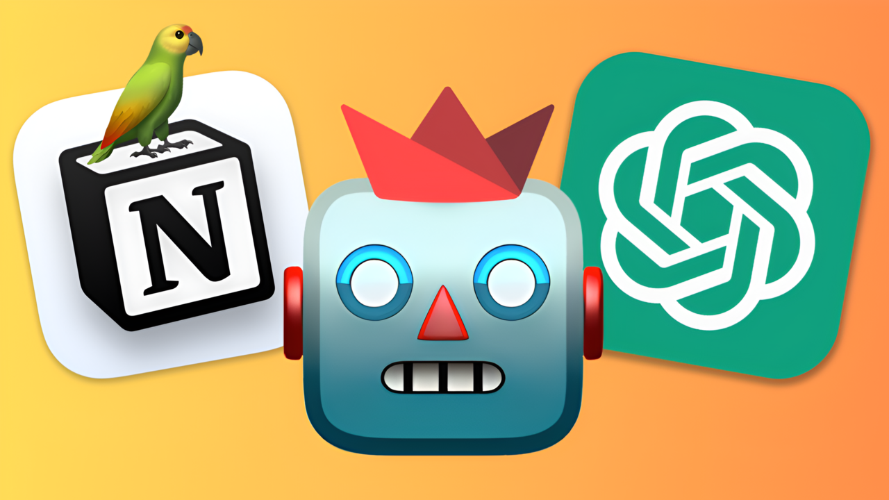 GitHub - lvendrix/notion-chatbot-public