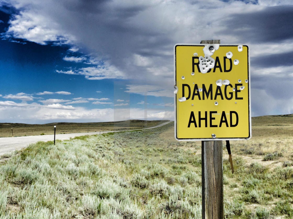 GitHub - sami10644/Road-Damage-Detection-using-improved-YOLOv5s