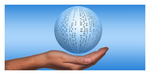 Github Programming 0101 Thebook