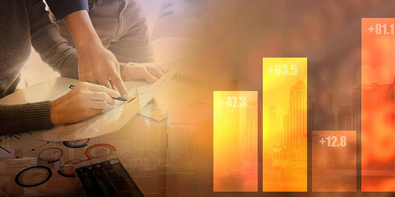 GitHub - Jayant-Projects/Power_BI-Sales_Opportunity_Analysis