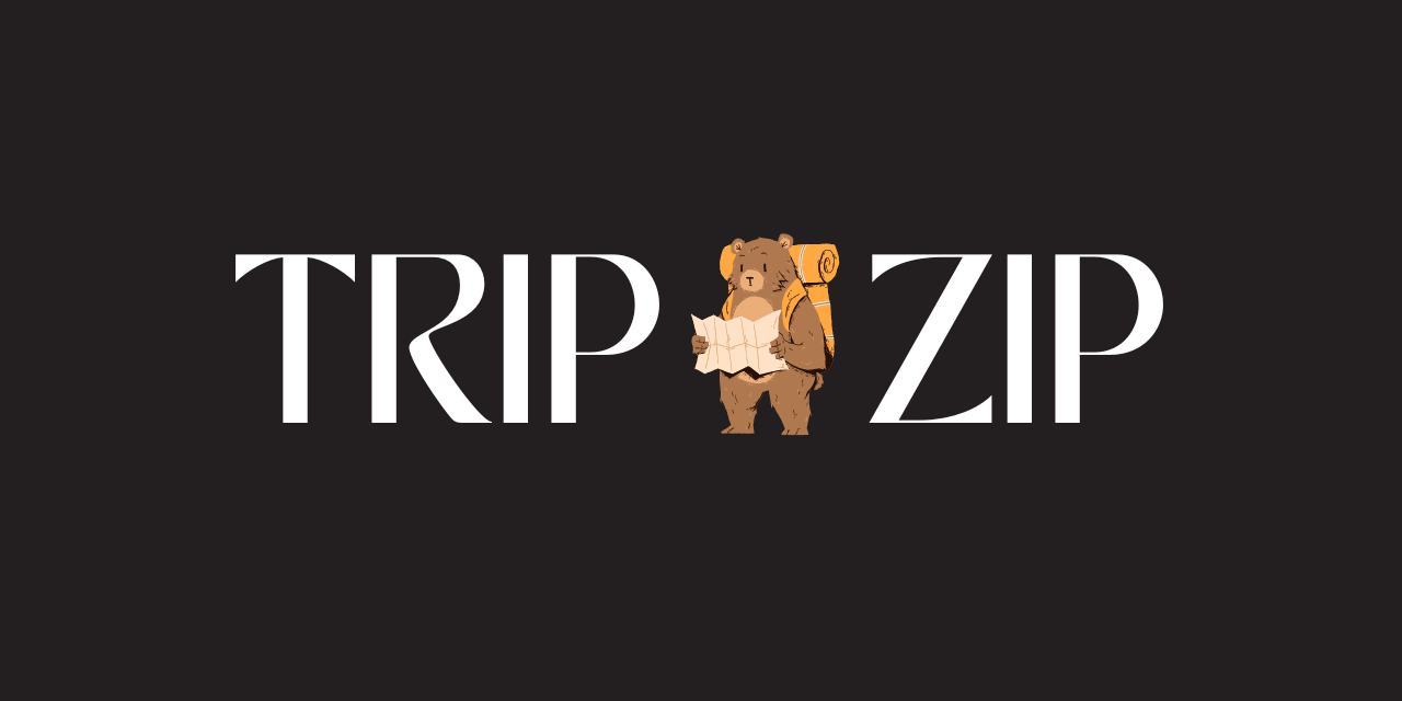 GitHub - Kanav-Arora/tripzip: Zip your bags and plan a trip with TripZip.