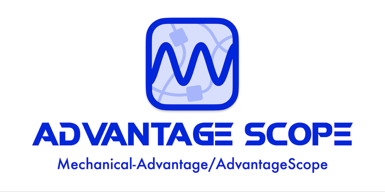 Releases · Mechanical-Advantage/AdvantageScopeAssets · GitHub