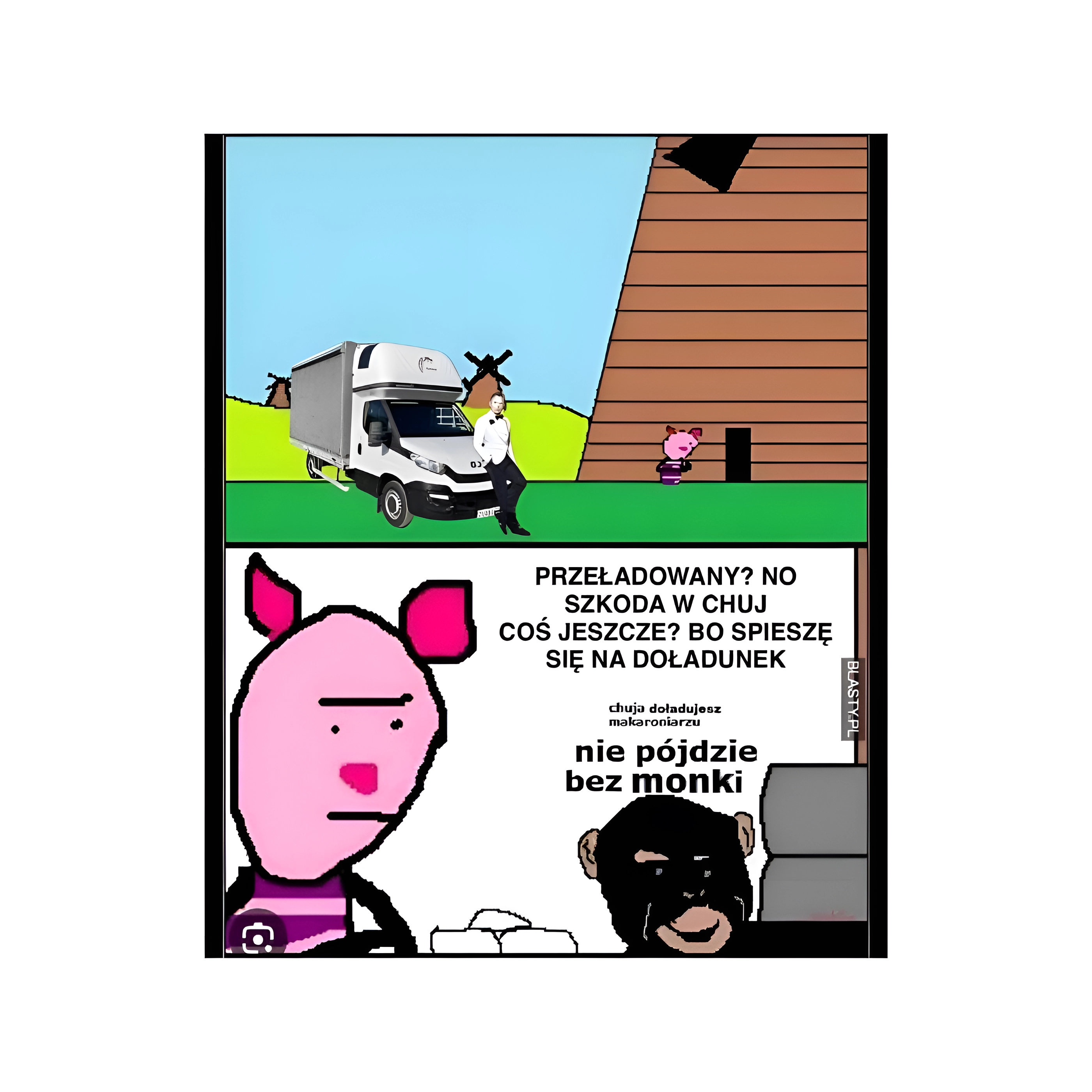 GitHub - majster247/AMS: AMS OS is a simple and minimalistic self-writed OS for own research ...