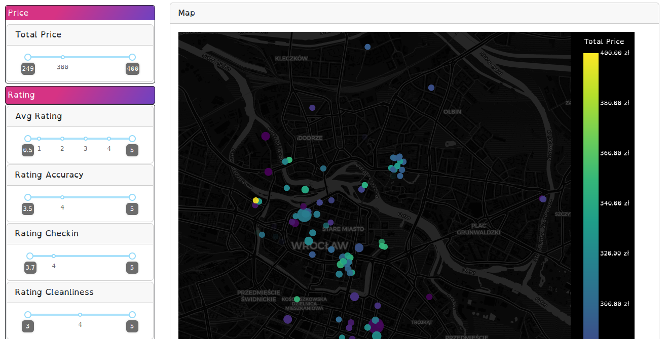 GitHub - seszele64/airbnb_dash_map: Dash map visualisation of airbnb ...