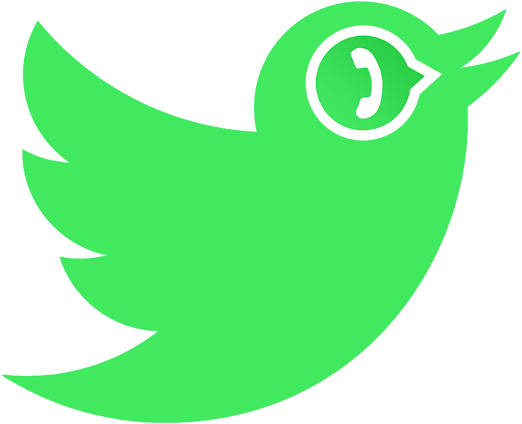 GitHub - Matozo0/Flappy-Bird: Uma cópia boba do FlappyBird no pygame GitHub - Matozo0/Flappy-Bird: Uma cópia boba do FlappyBird no pygame