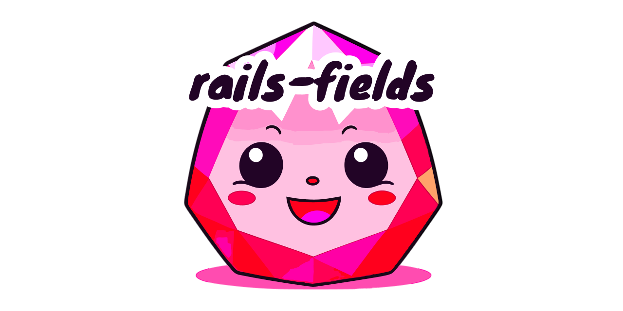 Github Gastonmorixerails Fields 📝 Declarative Fields For Rails Activerecord Models 🚀 0093