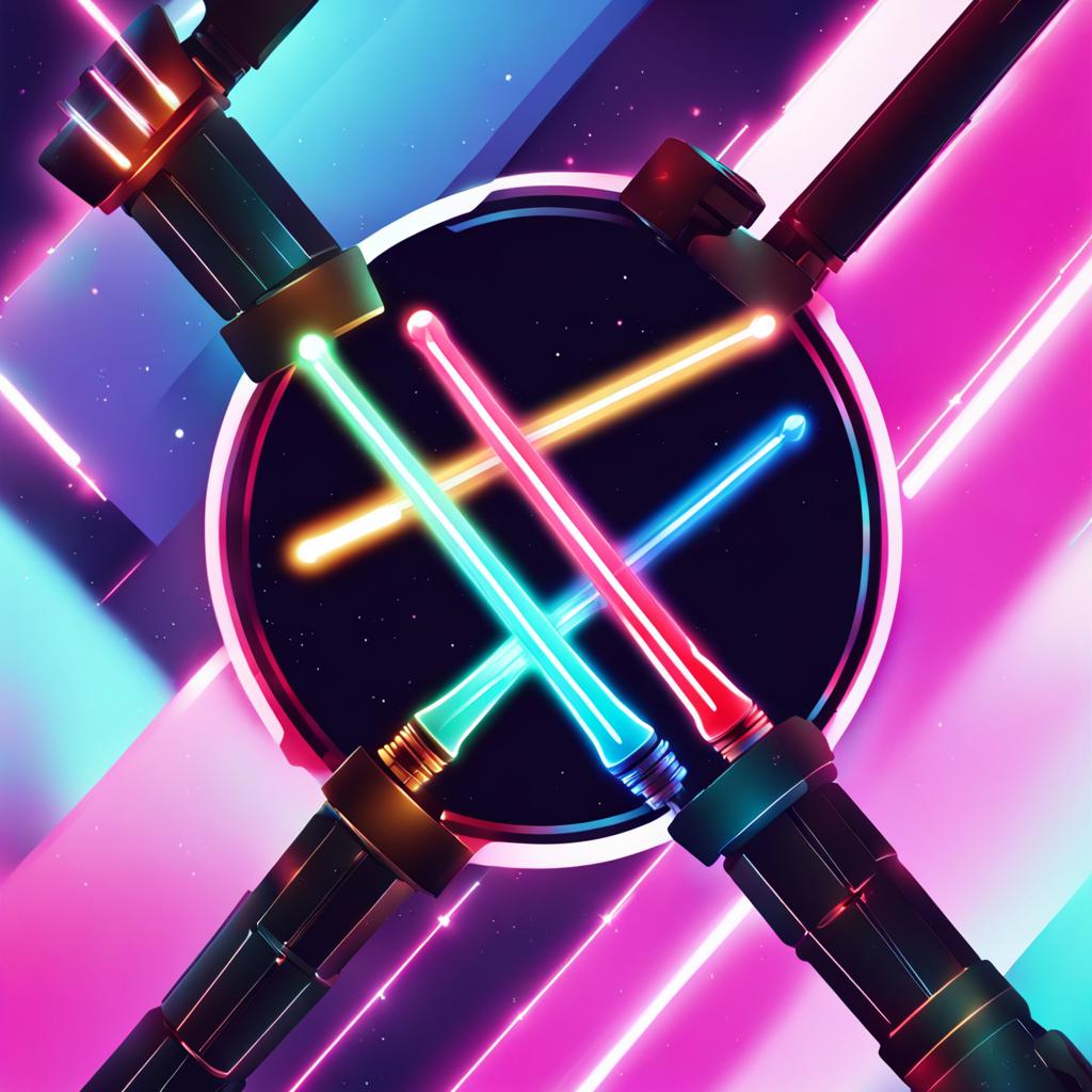 GitHub - IntoTheAbyss490/MapScriptsAndFiles: My scripts(and any other ...