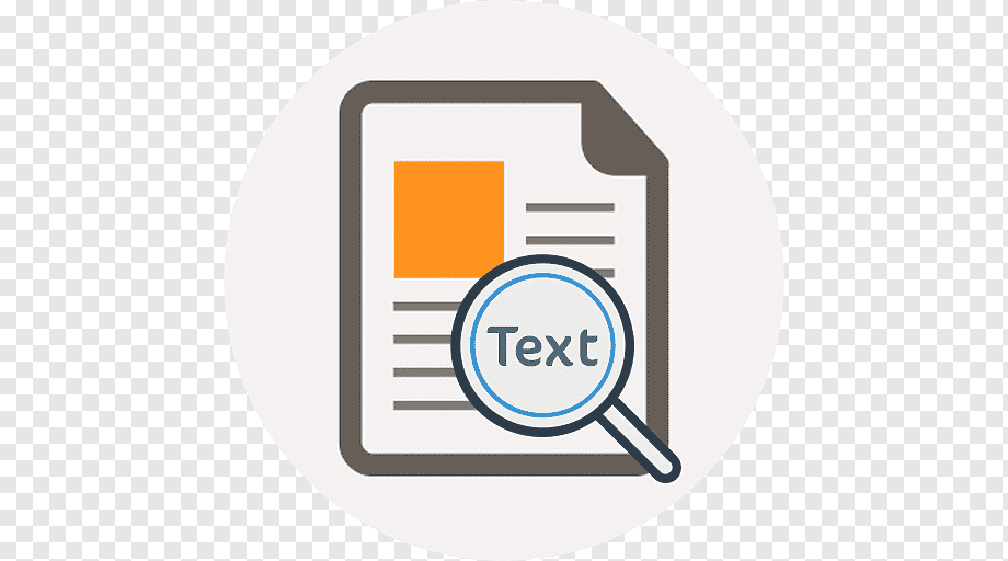 Github Veverke Veverke Github Io Veverke Genealogy Web Tools