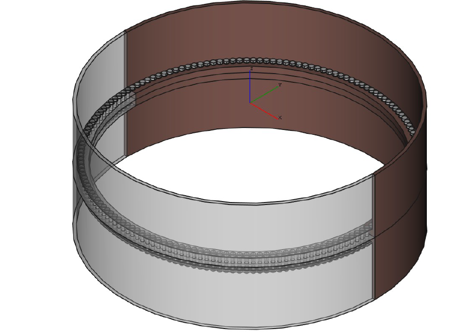 GitHub - jhjorg/OpenBoltRF: An open-source workflow to analyse load transfer for geometrically ...