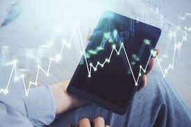 GitHub - vinny3884/Sales-prediction-Internship-Project: Sales ...