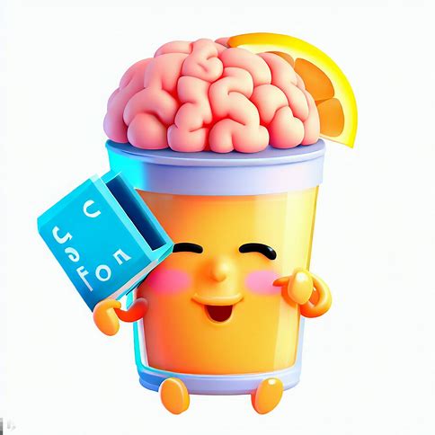 GitHub - MalekMahmouda/BrainJuice: learn with brainjuice