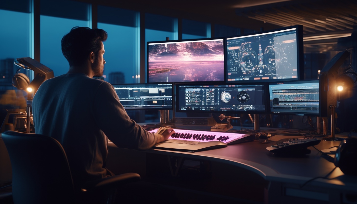 GitHub - z-fab/postech-data-analytics: Repositório com exercícios e ...