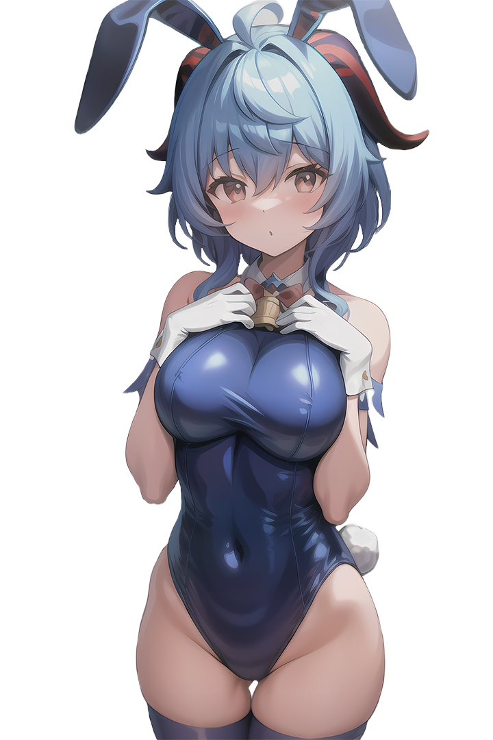 web-games · GitHub Topics · GitHub