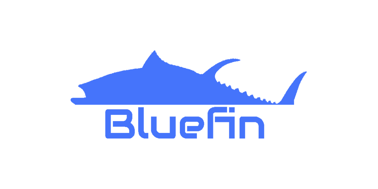GitHub - blinklabs-io/bluefin: A Fortuna (TUNA) miner, written in Go