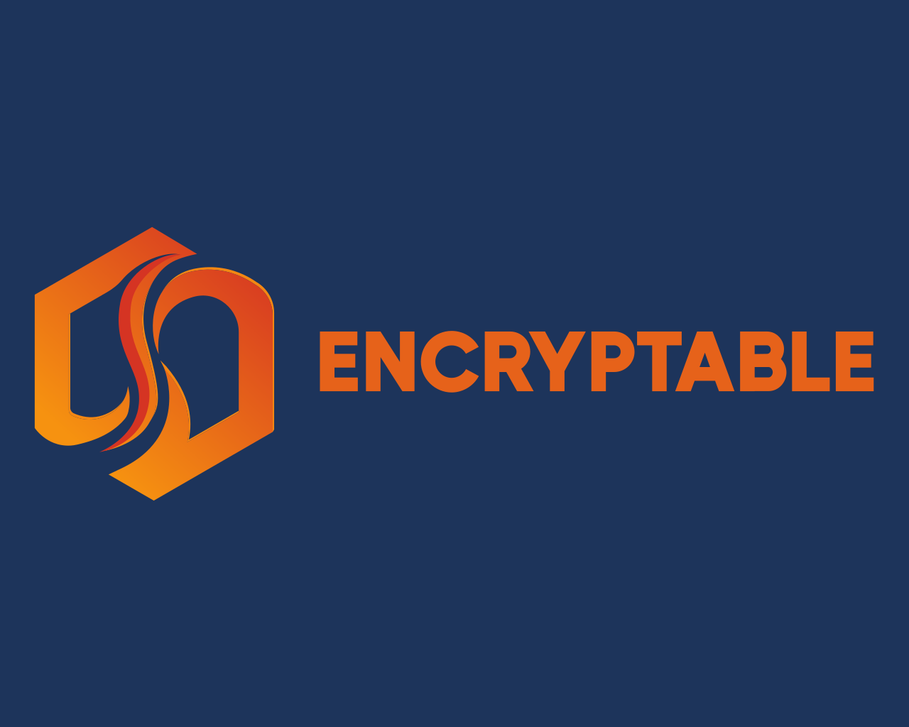 Github Mguerrero1995encryptable Basic Application For Encryptingdecrypting And Password