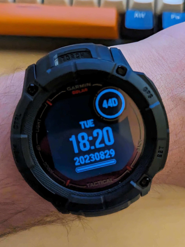 GitHub - Vadym-0K/garmin-watchface01: watchface for instinct 2x