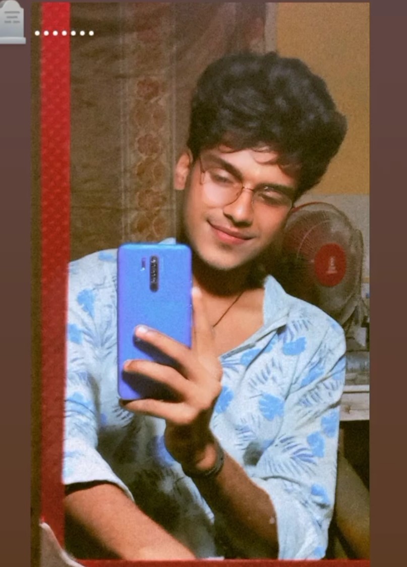 header · GitHub Topics · GitHub