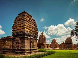 GitHub - KasulaDivya/Tourism: It is Landing page of Tourism in karnataka developed using HTML ...