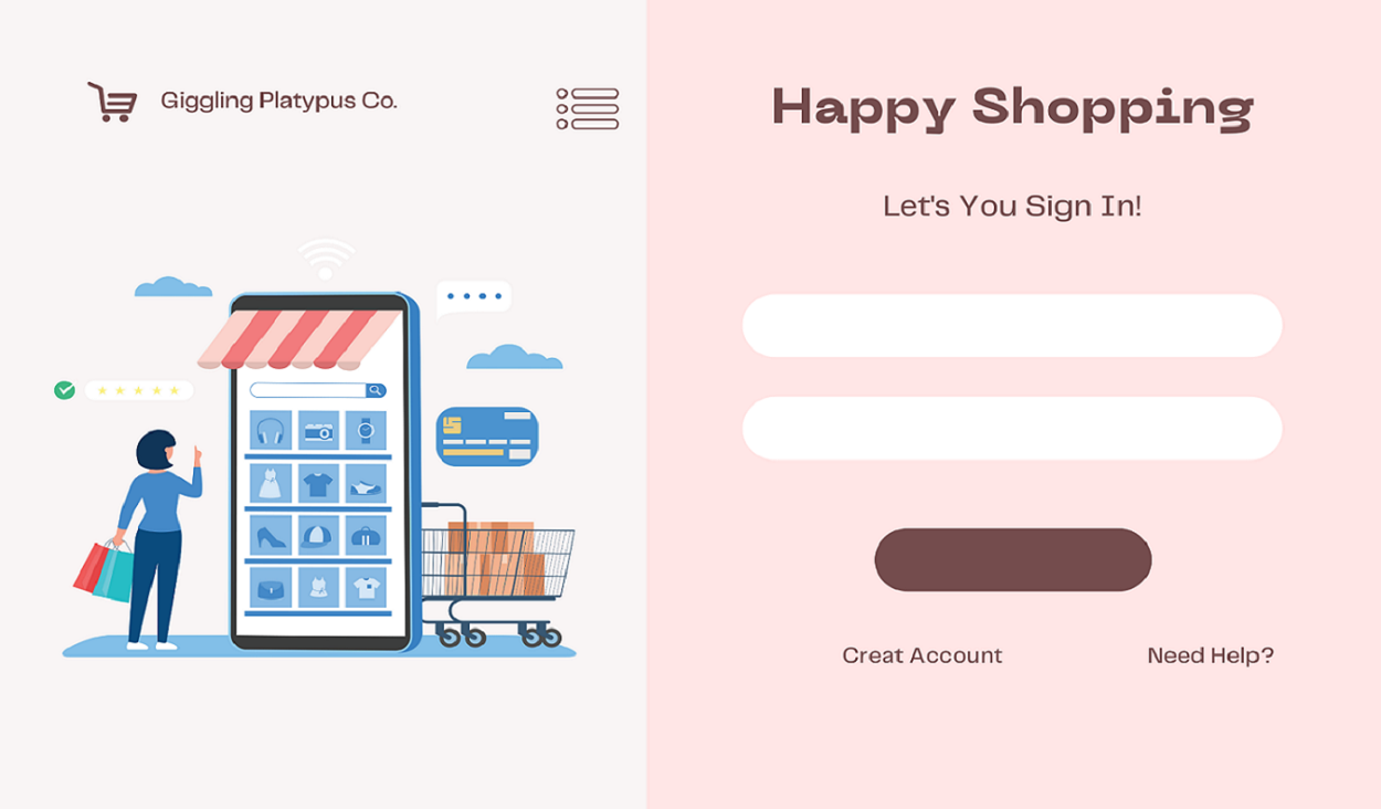 GitHub - Mohdfaizan7500/Grocery-Management-System-password-num-1 ...