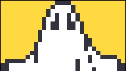 GitHub - juneskalletty/pixel-art