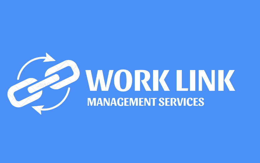 GitHub - garick-git/Worklink: Worklink is my first personal project I ...