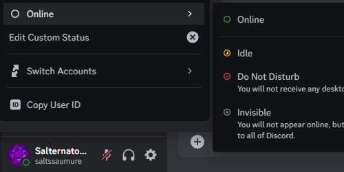 vencord-theme · GitHub Topics · GitHub