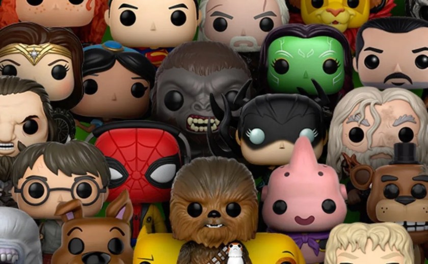 GitHub - CaC-Node2023/challenge_equipo2