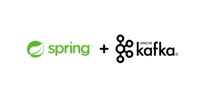 Github Abhishekkathayat Centralized Kafka Kafka Configuration